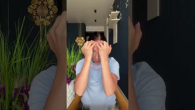 День 22. Знакомство с тейпированием  4