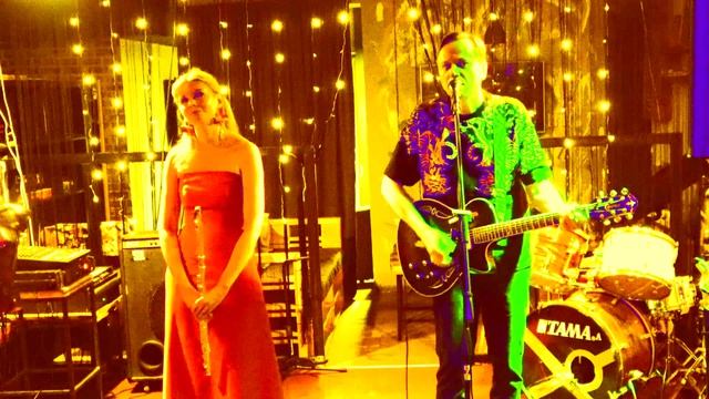 10 Смерть глотает блесну - Дмитрий Дубров, Алла Лужецкая