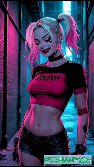 РВЕМ НА МОРЕ SHORTS #РВЕМ НА МОРЕ #МУЗЫКА #КЛИПЫ #MUSIC #MISHANY123 #M123