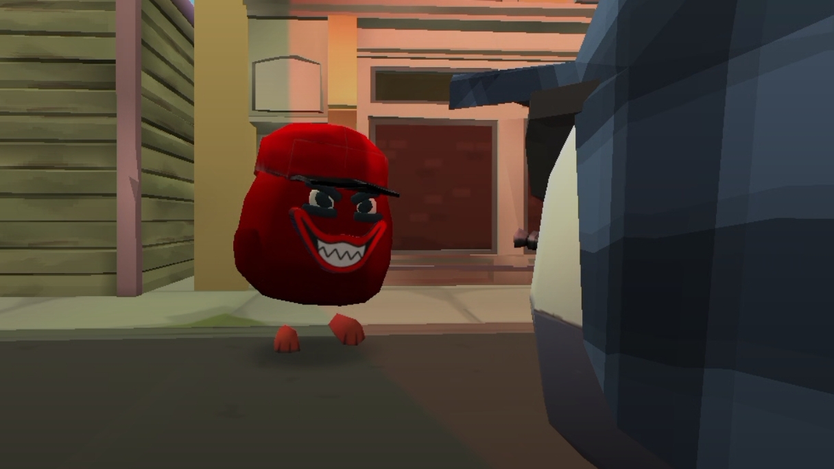 наёмники 4 сезон 1 серия (вызврождение)