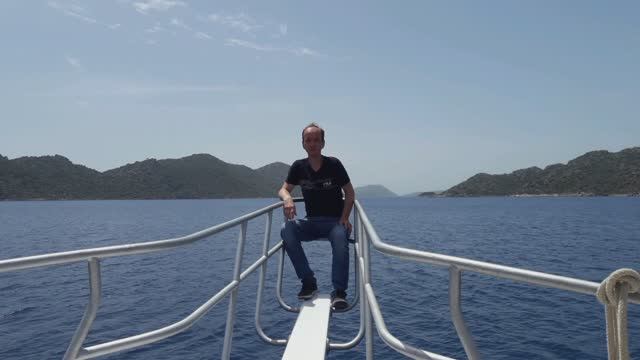 Фотографии из Турции