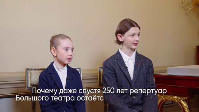 РОВ 23 марта или 6 апреля Говорим о важном с народным артистом России