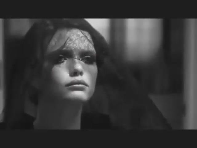 Halo (REMIX D S LOVE 2014 DAVIDMIX 09)