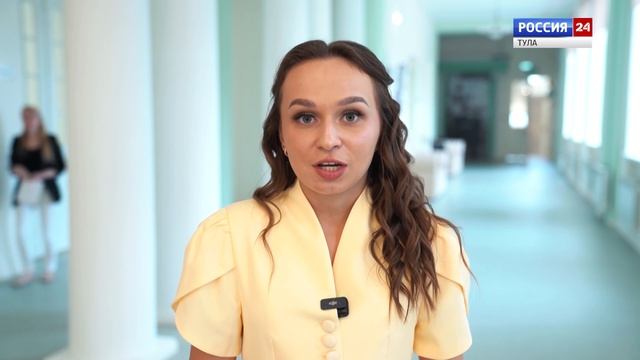 К доске пойдет. Ирина Колмакова