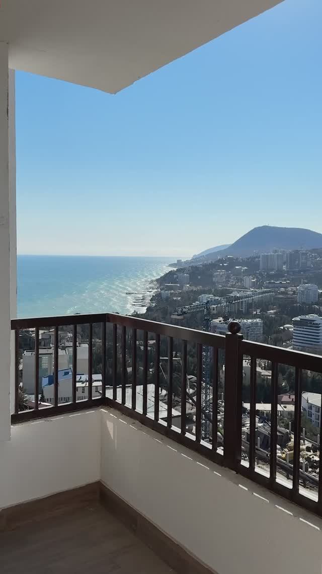 😍ЭТО САМЫЙ КРАСИВЫЙ ПРОЕКТ🌊