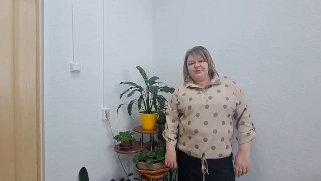 Дарим Елене из Дудинки 25 бесплатных поездок!