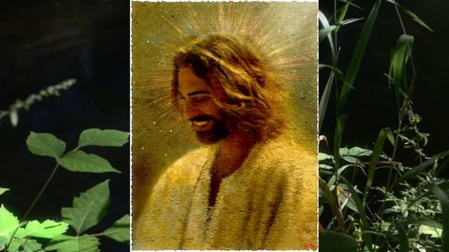 ПСАЛОМ 6 КАК СИЛЬНАЯ ЗАЩИТА ОТ КОЛДОВСТВА