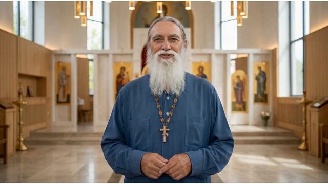 Не ставьте свечу за врага, пока не услышите ЭТО! Одна ошибка, превращает молитву в грех...