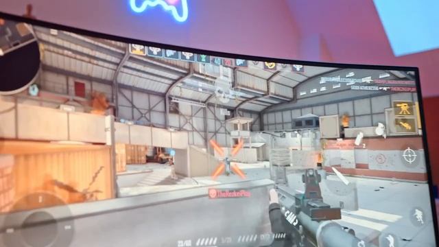 Беспроводные накладные наушники   QCY Heroad V200