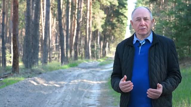 19 Бальзам для позвоночника. С. Лосев_ Как избавиться от чувства одиночества 1й поясничный позвонок