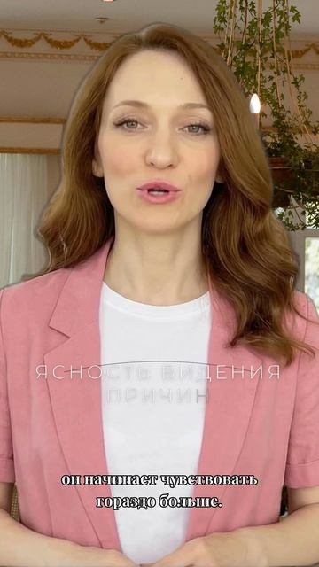 Всё делает только Бог