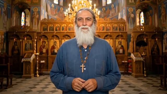 Мы кладём их в землю и думаем - всё. Но всё только начинается!