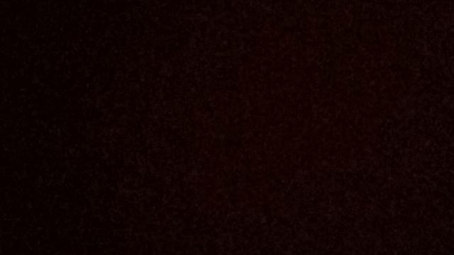 2часть доктор нигде☠️