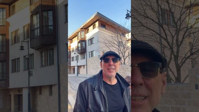 Памяти Генриха Павловича Падвы