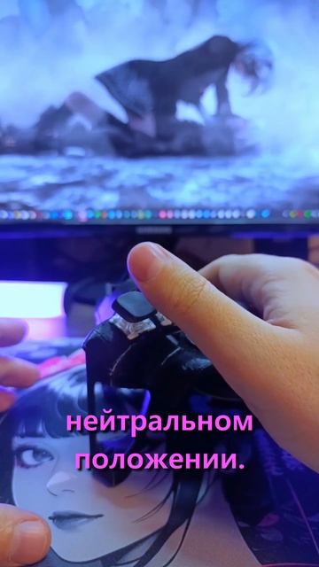 Чем такие клавиатуры лучше твоей