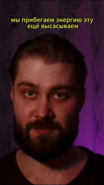 После паузы главное — не догонять