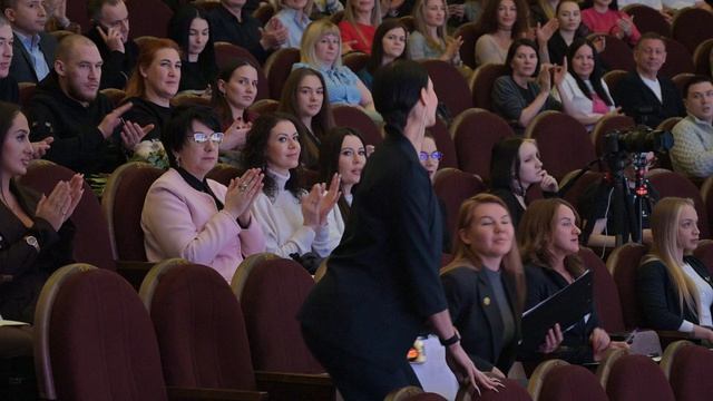 DSC_9328- 5 Чемпионат Норильска по бодибилдингу и фитнесу 14.03.2026 ГЦК