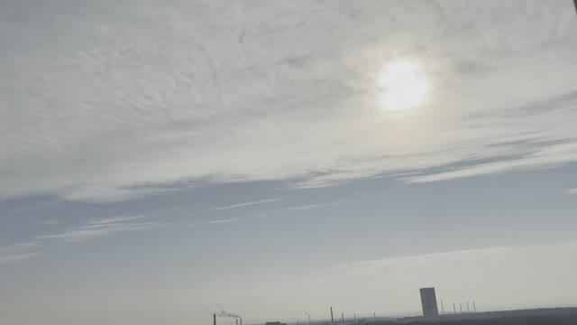 ЭКСПЕРИМЕНТУ БЫТЬ / СЕЮ ПОМИДОРЫ НА РАССАДУ