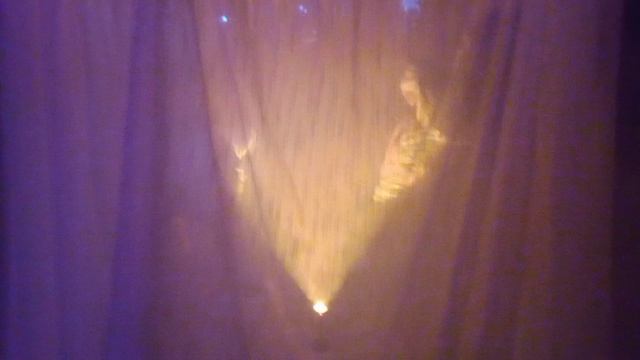 "Выставка На Ниточке" (Саратов)