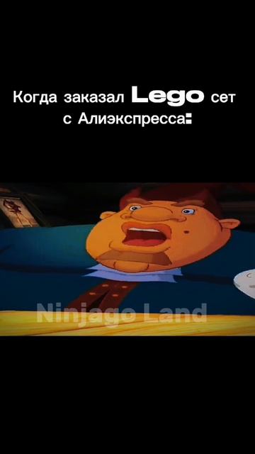 Колыван выдал базу😎