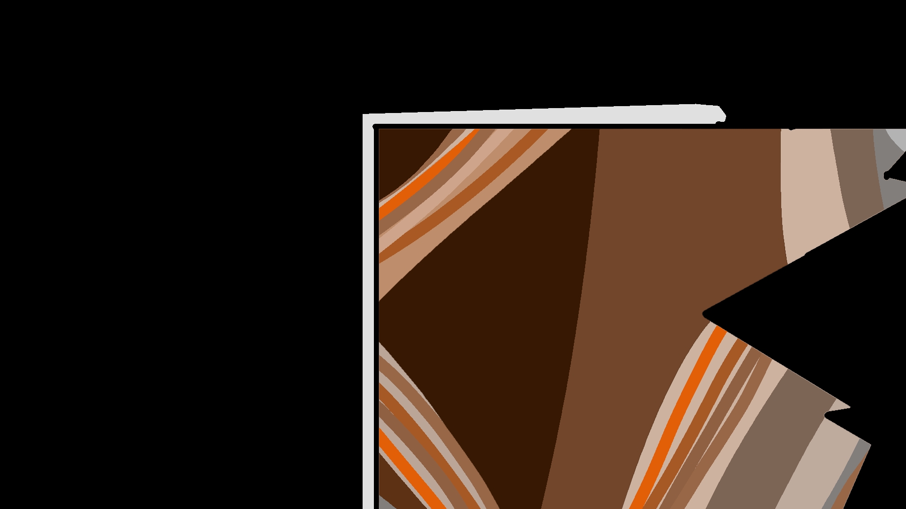 Юбилей 🥳 в честь 20 подписчиков!!!!🥳🥳🥳☺️