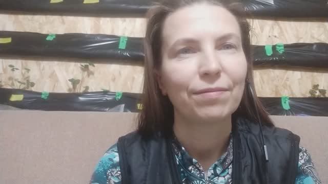 Псалом 57. Апокалипсис. Православный Патопсихолог Ольга Качан vole4ka84@mail.ru