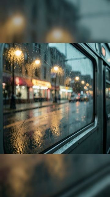 Chicago at Day Drive #музыка #music #shorts