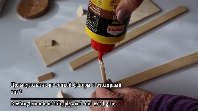 Покупаю консервацию только ради банок. Покажу, какую красоту из них делаю