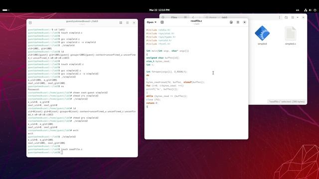 infosec-5