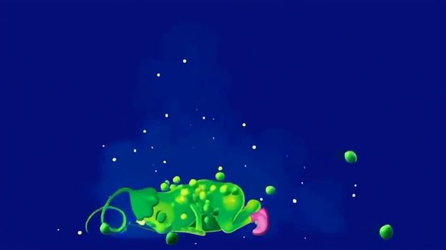 Поспел_encoded