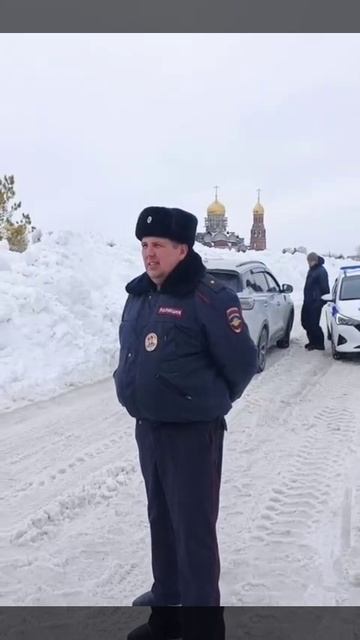 Козиха, задержали местного журналиста Ивана Фролова освещавшего правду