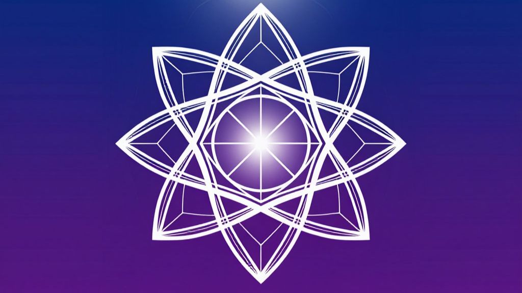 Epic Ocean Shoreline