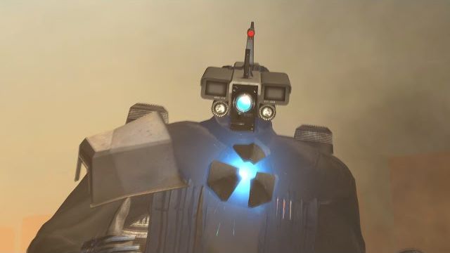 skibidi onslaught 10 (part 2)