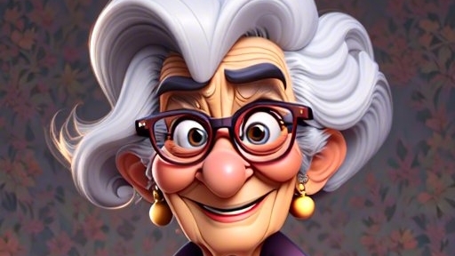 Баба-Яга и Ягоды | Народные сказки | Детям 📚 | Сказка на ночь 😴 Аудиосказки 📖🙂#детям #сказки #Ау