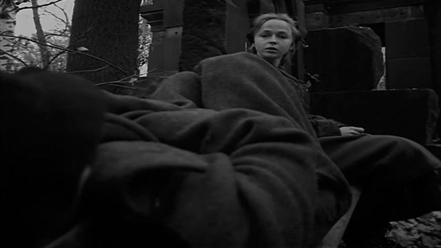 Счастливые дни 1991 - Я из-за вас не могу ноги протянуть!