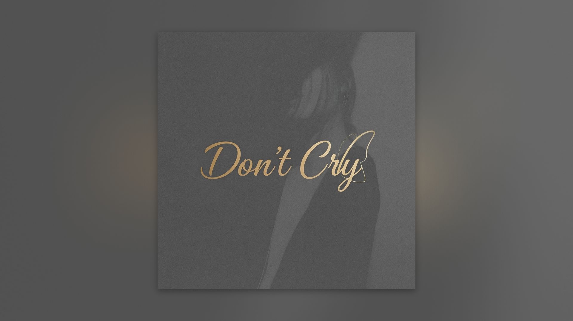 Igor Pumphonia - Don't Cry — премьера 15.04.2026 (House / Vocal House | Soulful)