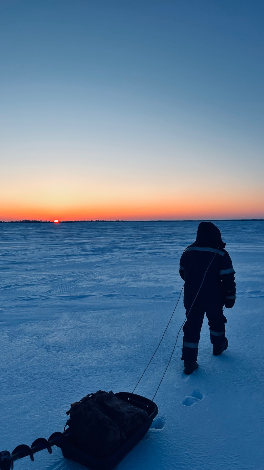 Понял слова этого фильма когда вырос