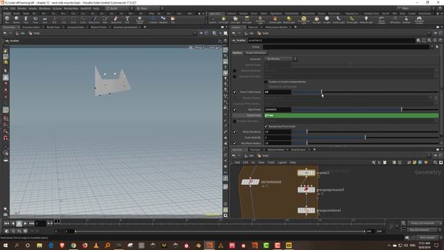 procedural modeling - chapter 13 - abs