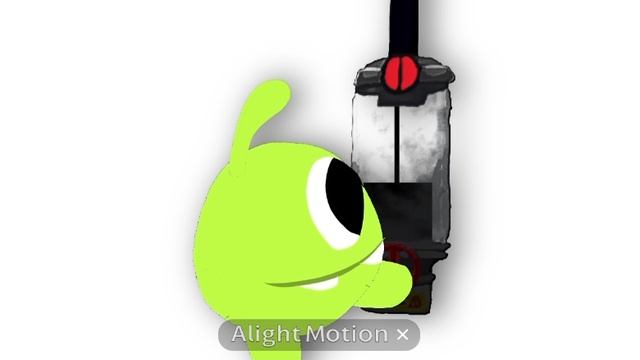 Кто помнит моё первое видео?)