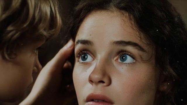 video_Анна Каренина, Эпизод 48