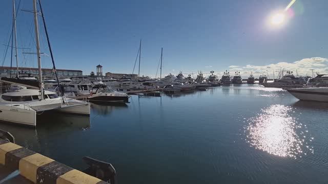 Песня Ай Дану Данай под гитару красивые цыганские песни.