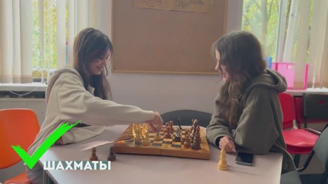 Правильно - неправильно