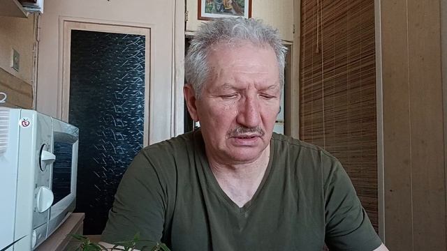 Псориаз. Динамика