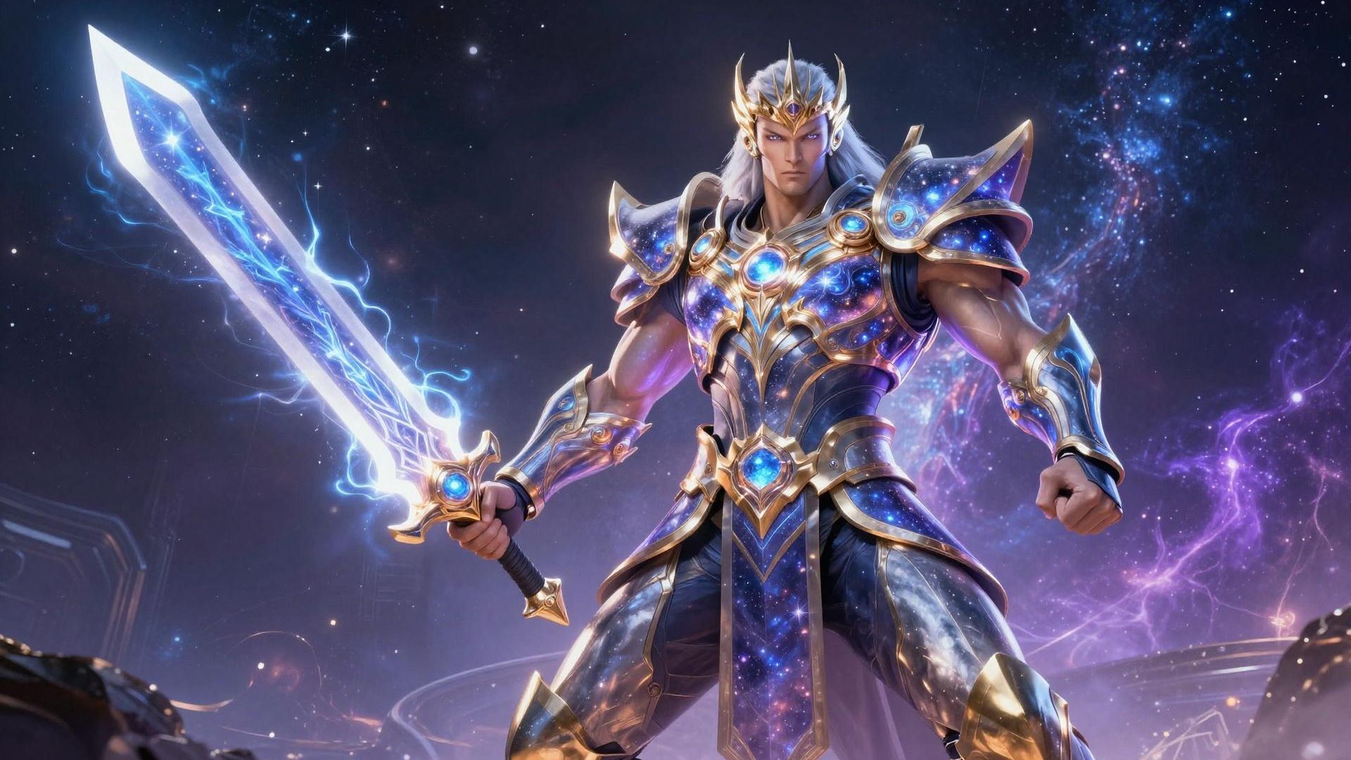 УруУруКхай! Вперёд!__S111126001 (v.17)