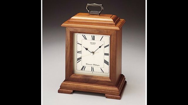 Часы из дерева своими руками — уют в каждом мгновении!