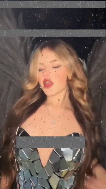 Эдит берём с отметкой!❤️