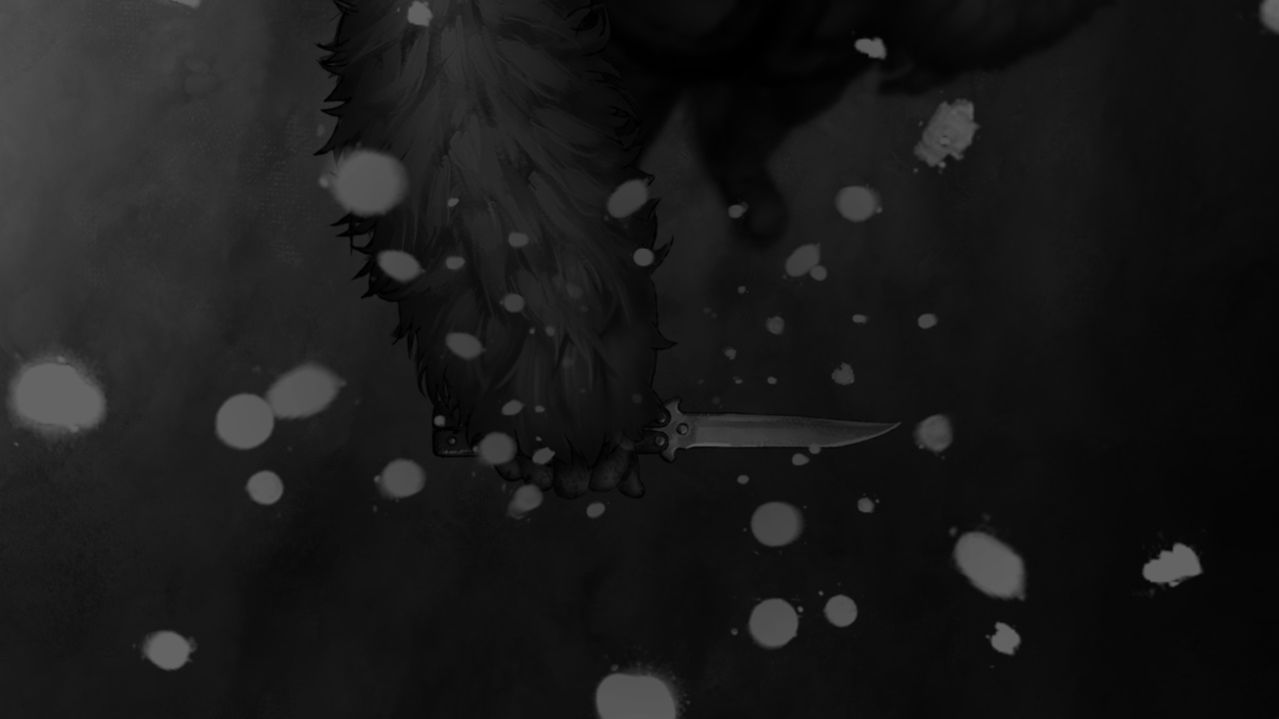 ЗАЙЧИК(ОСКОЛКИ ДУШИ).ПРОХОЖДЕНИЕ.ВОЛК РОМУ ВАЛИТ.У НАС ГОРИТ.А ОЛЯ У КОГО ТО НА КОЛЕНКАХ СИДИТ.25*Ч