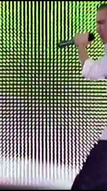 Jimmy Wise - Пусть так 3 (LIVE)