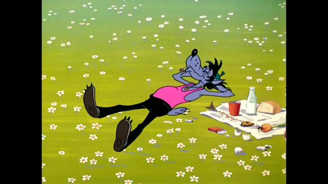 Я жилы рву , а вы мажите