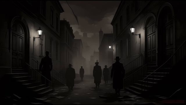 Защитникам Сталина. Анна Ахматова